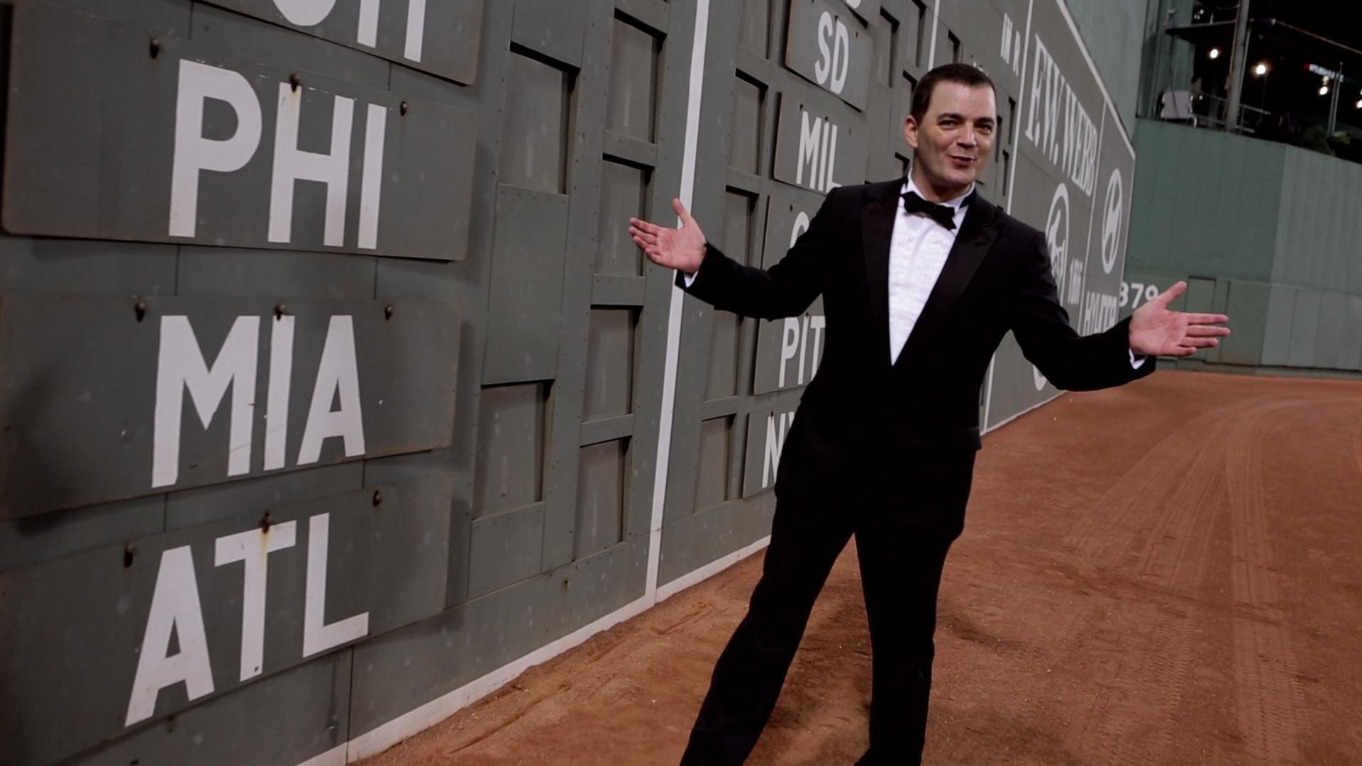 Hawaii US Senate Candidate to Sing with Dionne Warwick - Honolulu Civil ...