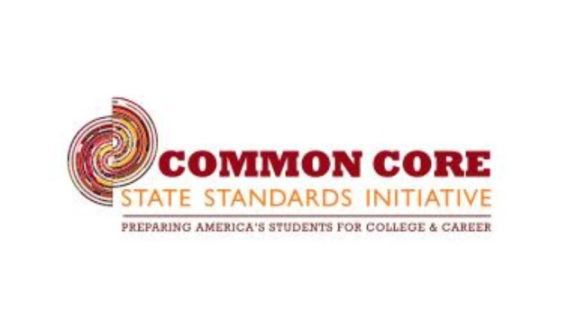 Thoughts on New Common Core Tests? Share Your Thoughts in Upcoming ...
