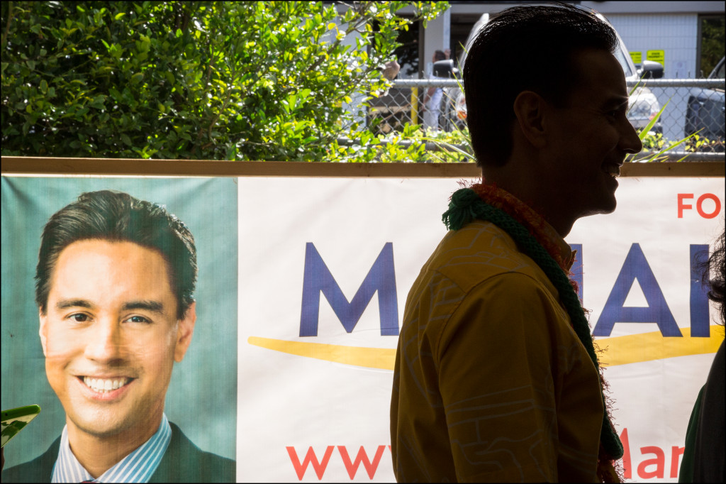 The Projector: The Week in Pictures — July 21-27 - Honolulu Civil Beat