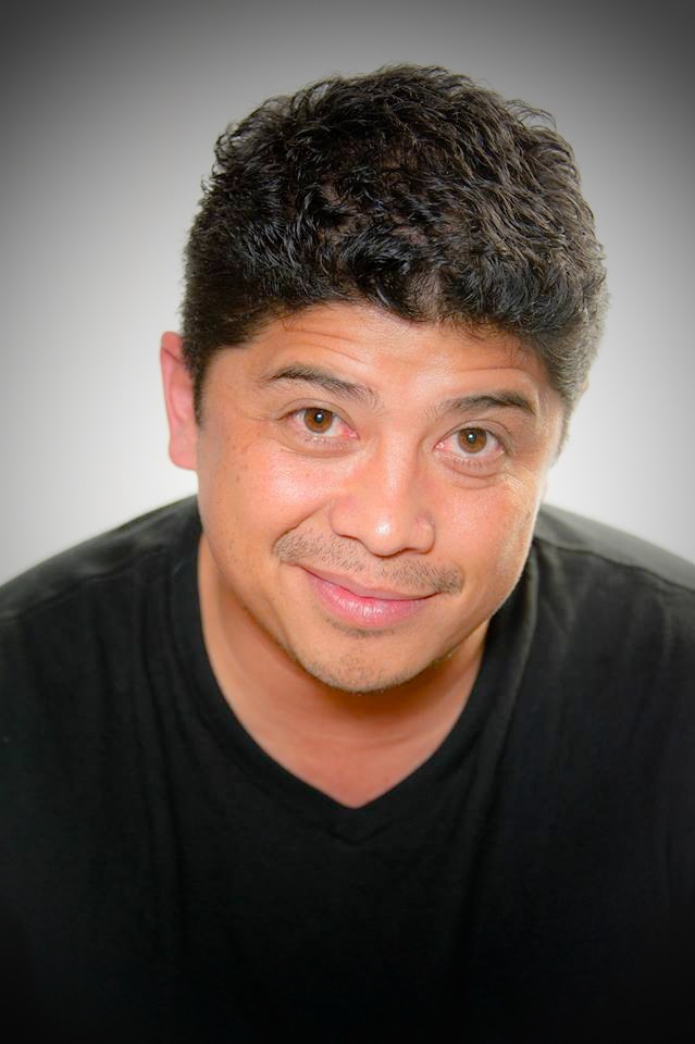 Fear Not, Puna! Augie T Is on His Way! - Honolulu Civil Beat