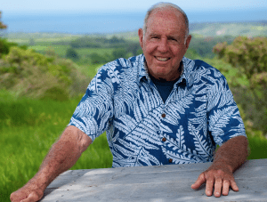 Jailed Oahu Car Dealer Pflueger Released for Medical Reasons - Honolulu ...