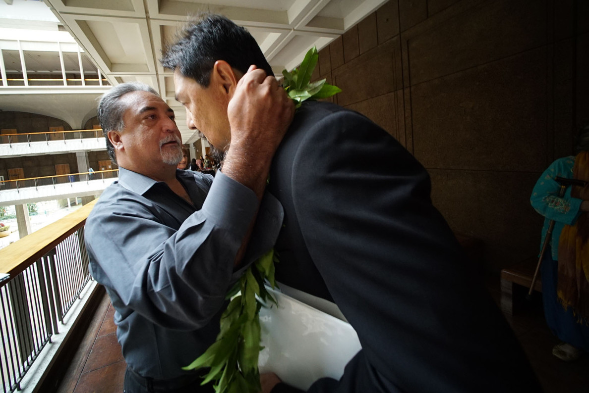 The Projector: Fireworks at the Festival and at the Carleton Ching ...