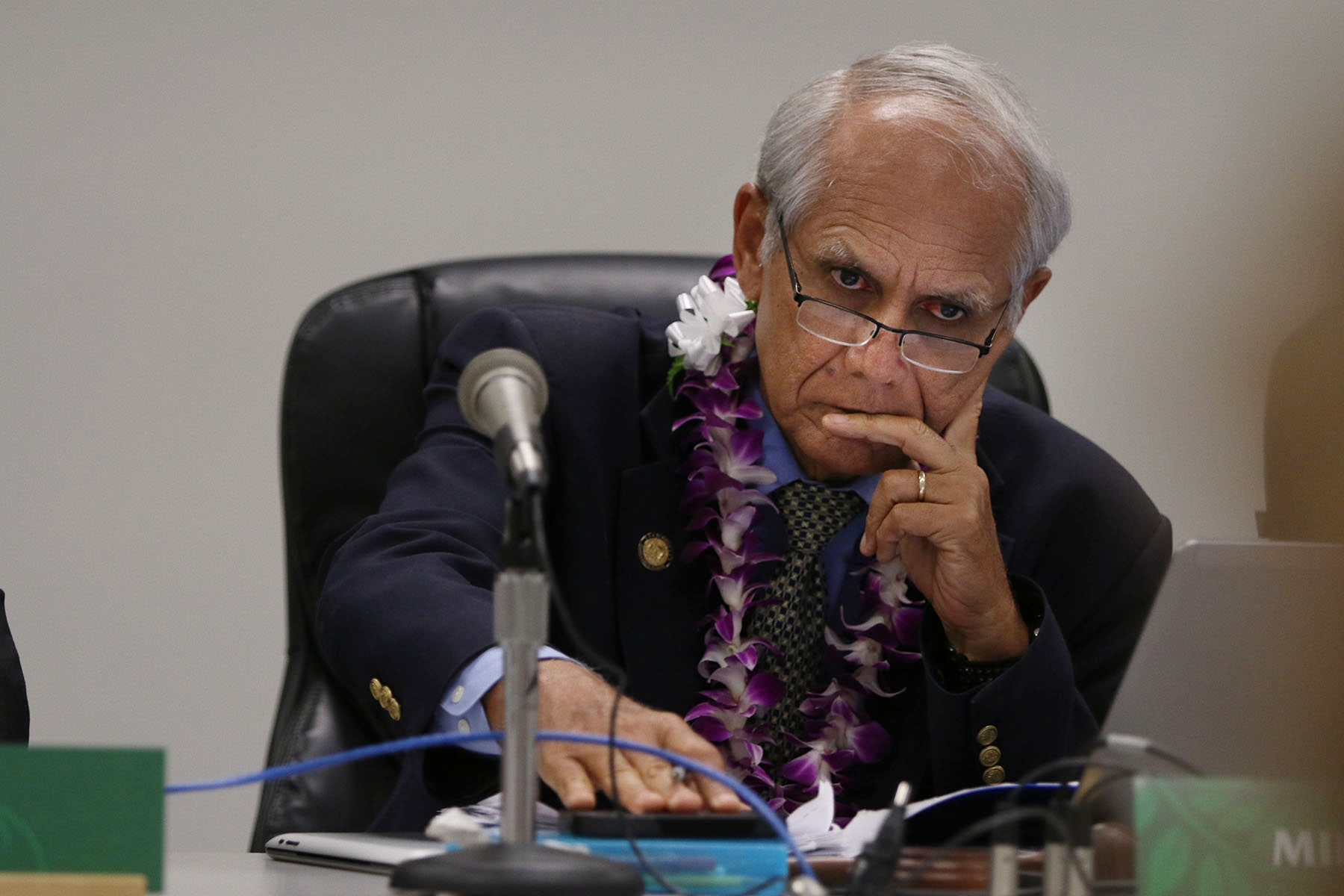 Tom Yamachika: Delay After Delay at Hawaiian Home Lands - Honolulu ...