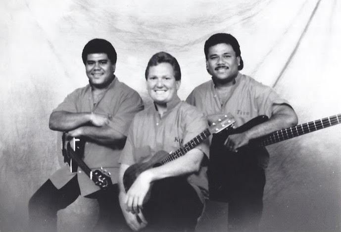 Novelist's Island Love, Insight Are as Apropos to Hawaii as Jamaica ...