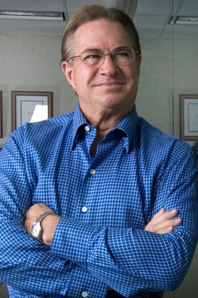 Denby Fawcett: Millionaire's Gift Will Polish Diamond Head Parks ...