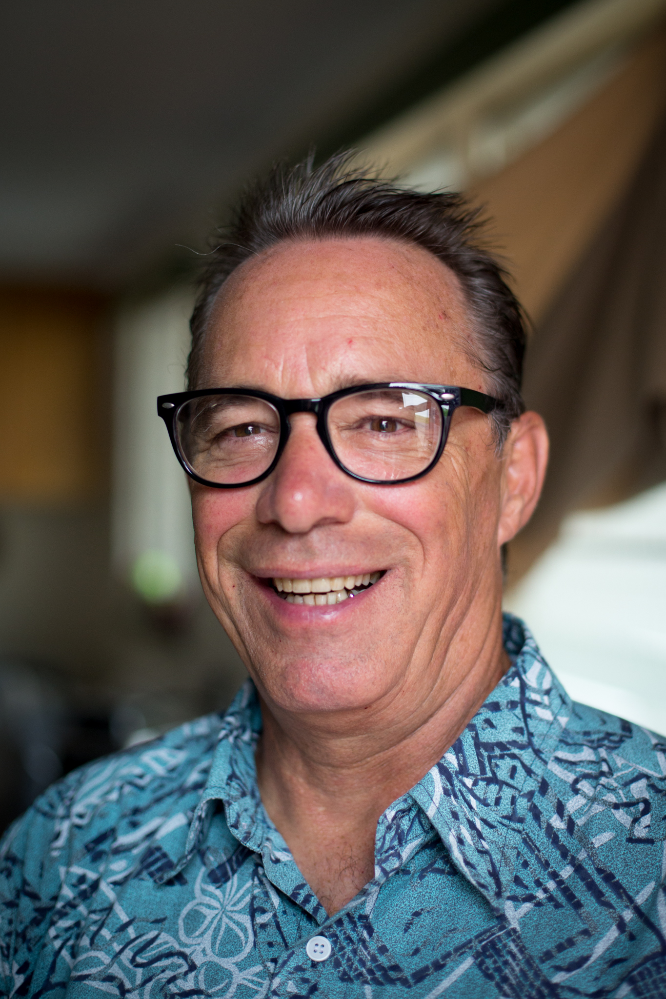 The Long Road Home - Honolulu Civil Beat