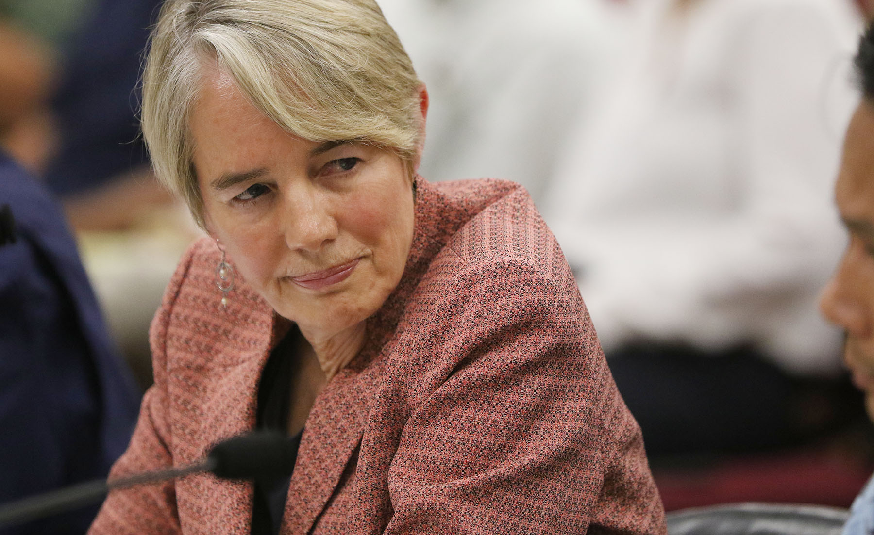 Big Island Residents Not Reassured By Latest State Action On Dengue ...